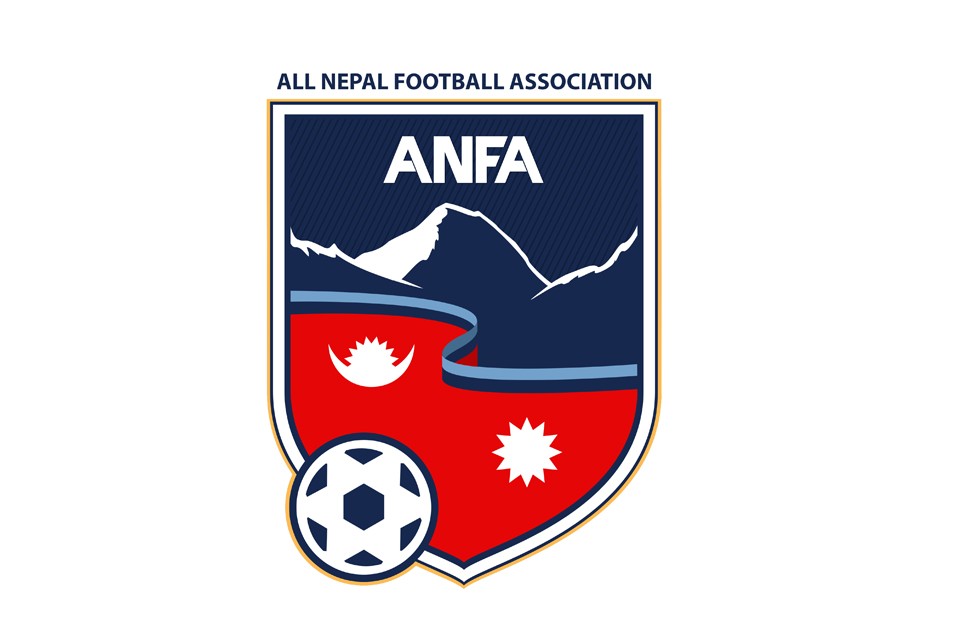 C Division League 2019
